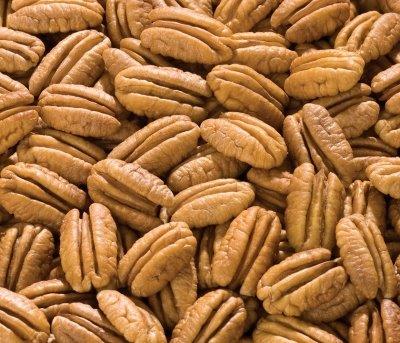 Pecans.com – Fresh Texas Pecans, Gifts & Gourmet Treats